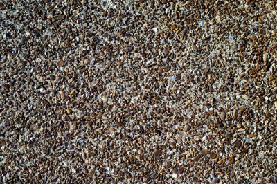 Chip Seal Paving and Driveways Sealing Services in Massachusetts